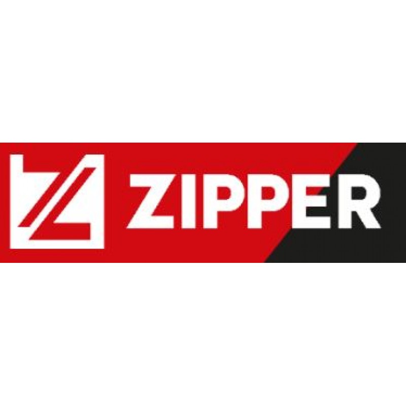 PULVERIZADOR A BATERIA ZIPPER
